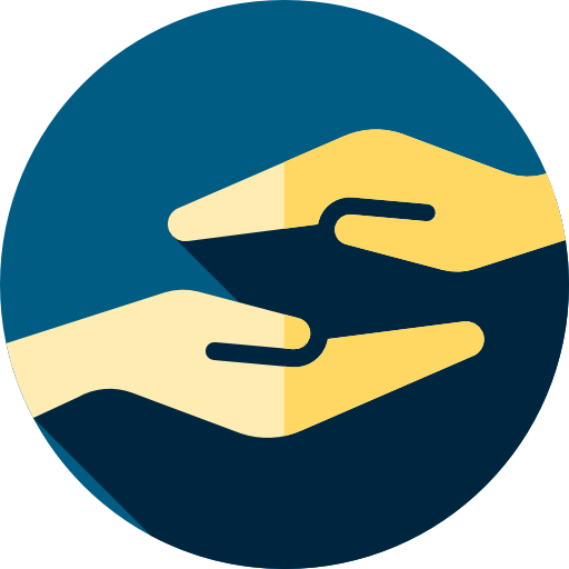 Cocaine Toolkit | Right Decisions